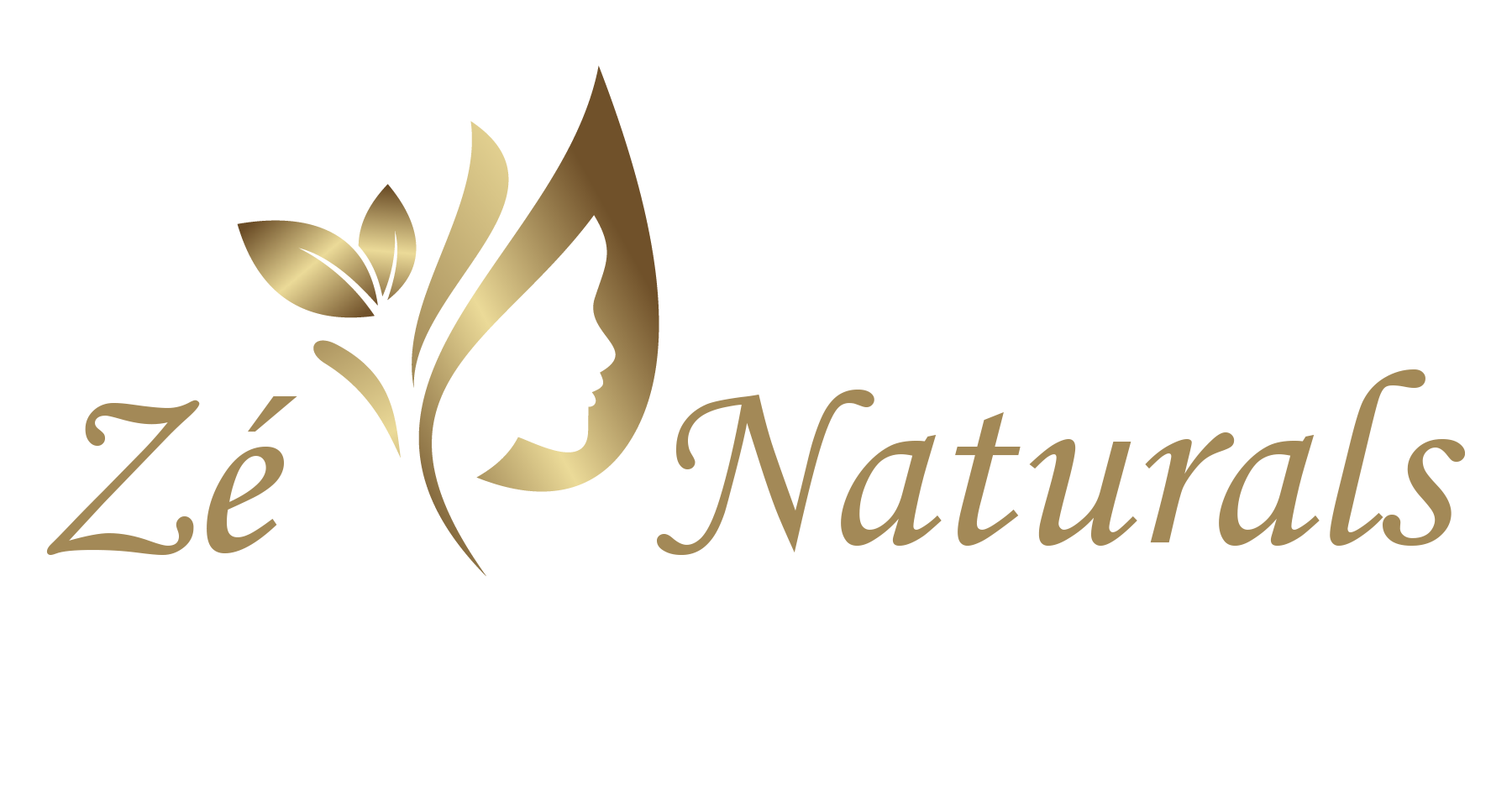 All-Natural Body Care Products | Zé Naturals